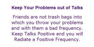 Problems Solutions & Frequencies | Create