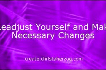 What is and how to become a Strong Personality | Create